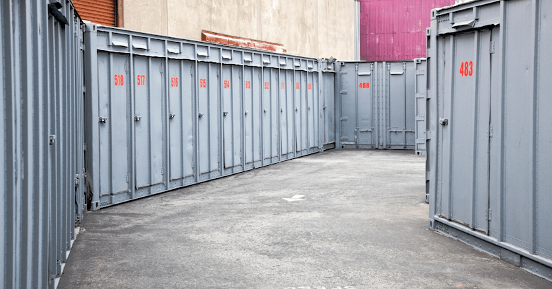 Climate Controlled Storage: What is it, and do you need it?